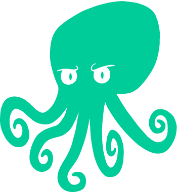 Script: Install fonts - Project Octopus