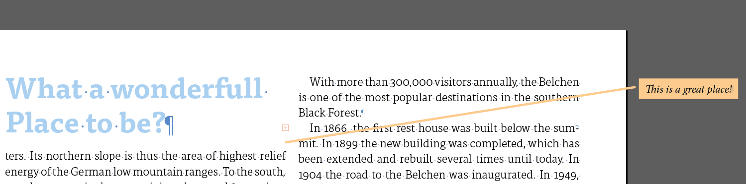 Script: Overset - Project Octopus