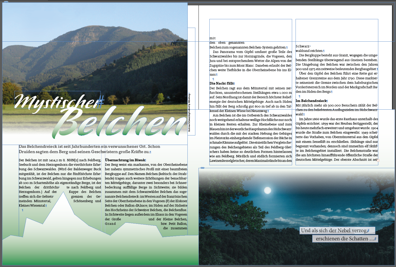 Script: Clean Content Types - Project Octopus