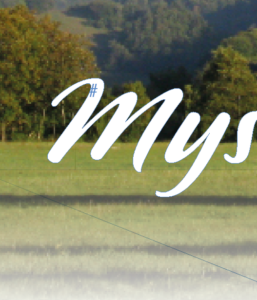 Script: Clean Content Types - Project Octopus